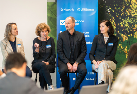 Symposium: Onredelijk om ieder kantoor langs dezelfde meetlat te leggen