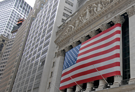 Examenfraude: PCAOB wil extra onderzoek in Nederland, oud-bestuurder ...