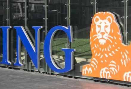 Stoppen met financieren van 'fossiel' is volgens ING niet de oplossing
