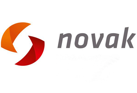 Novak: trots zijn op rol als accountant