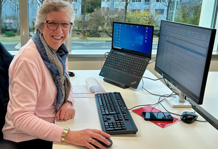 Accountant | NBA-platform voor accountants en financials