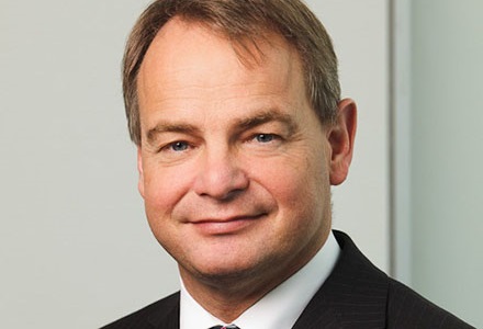 Hoogervorst: uitgebreide controleverklaring grote stap vooruit